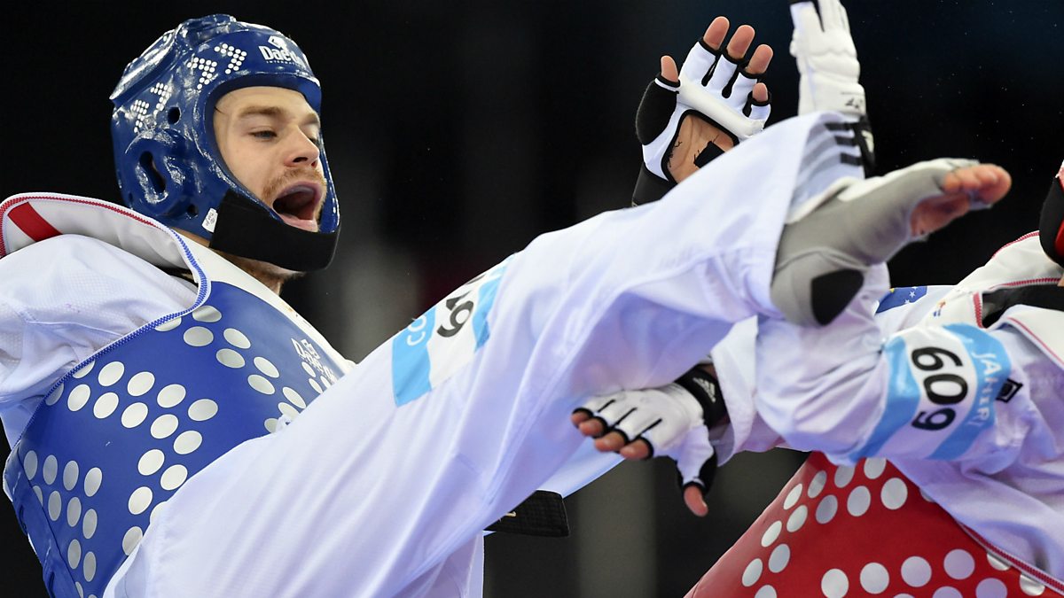BBC Radio 4 - PM, Could you join the Moldovan Olympic team?