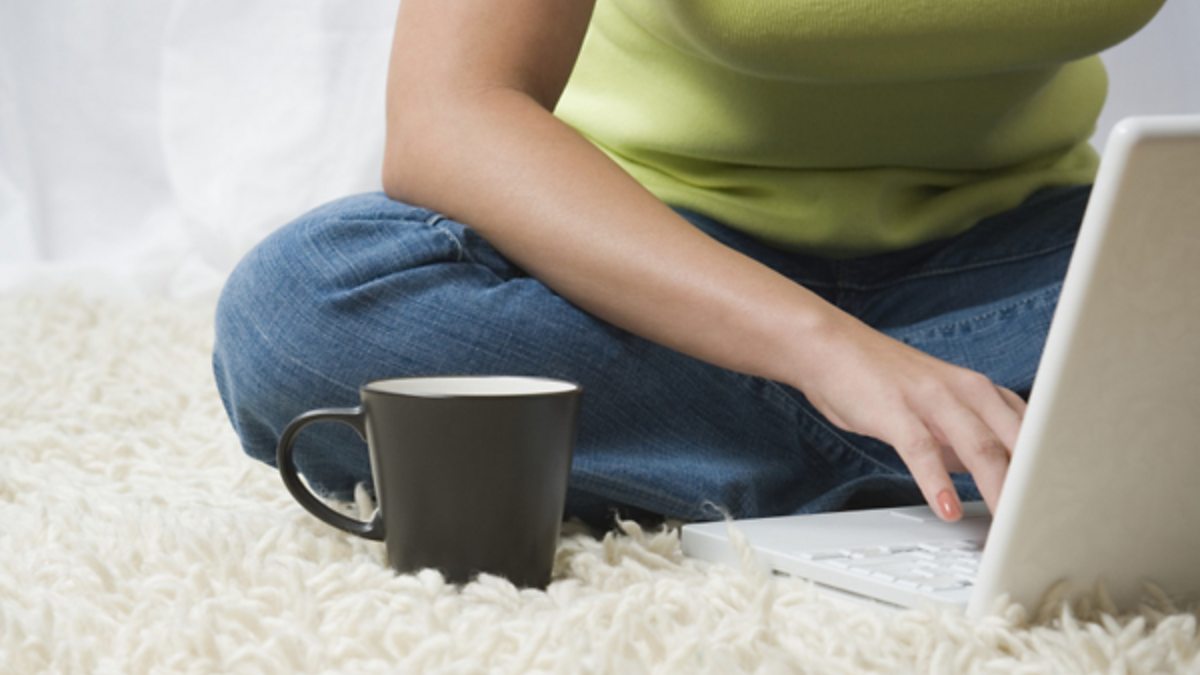 BBC Radio 4 - The Archers - BBC Action Line