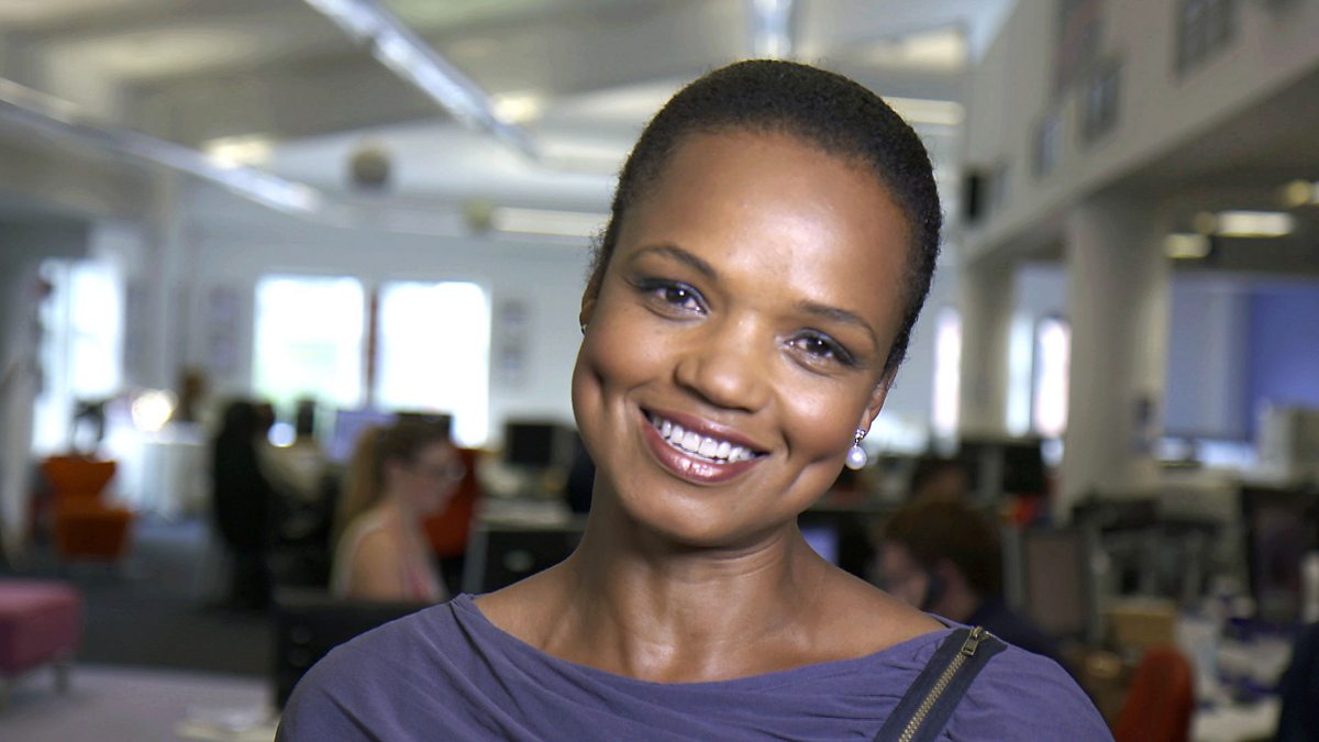 BBC One - Inside Out East Midlands