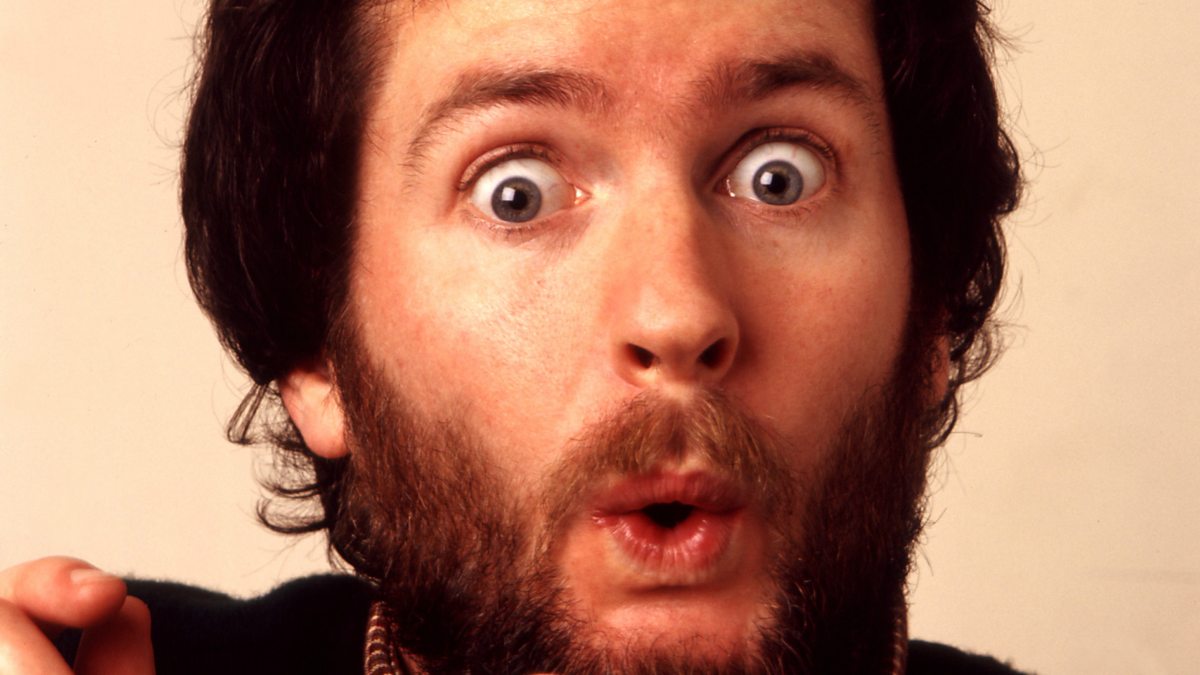 BBC Radio Solent - BBC Radio Solent Special, Kenny On The Solent (29/08 ...