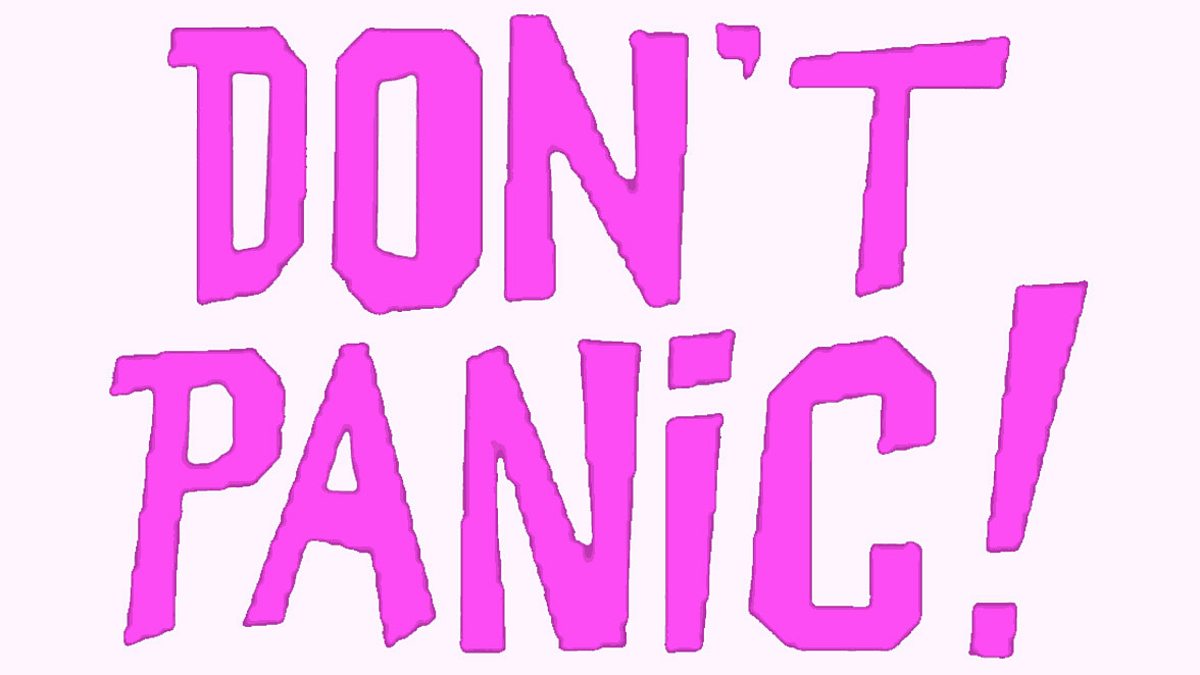 BBC Radio 4 - The Hitchhiker's Guide to the Galaxy - High score tables