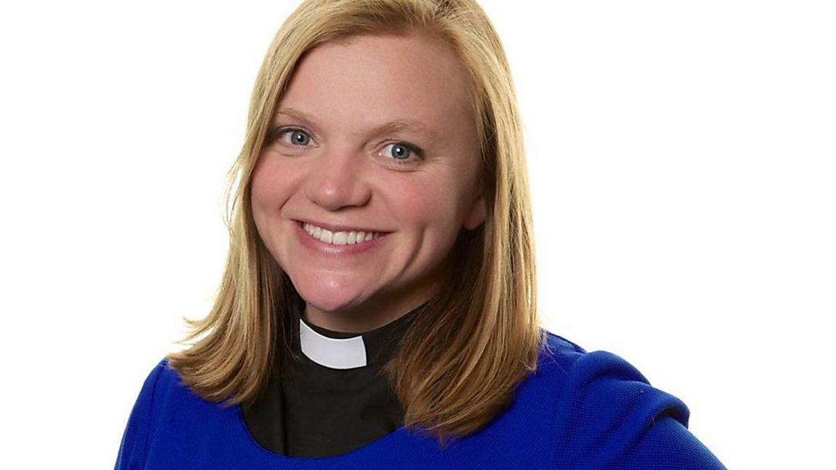 BBC Radio Northampton - Bernie Keith, 26/08/2016, Bernie chats with ...