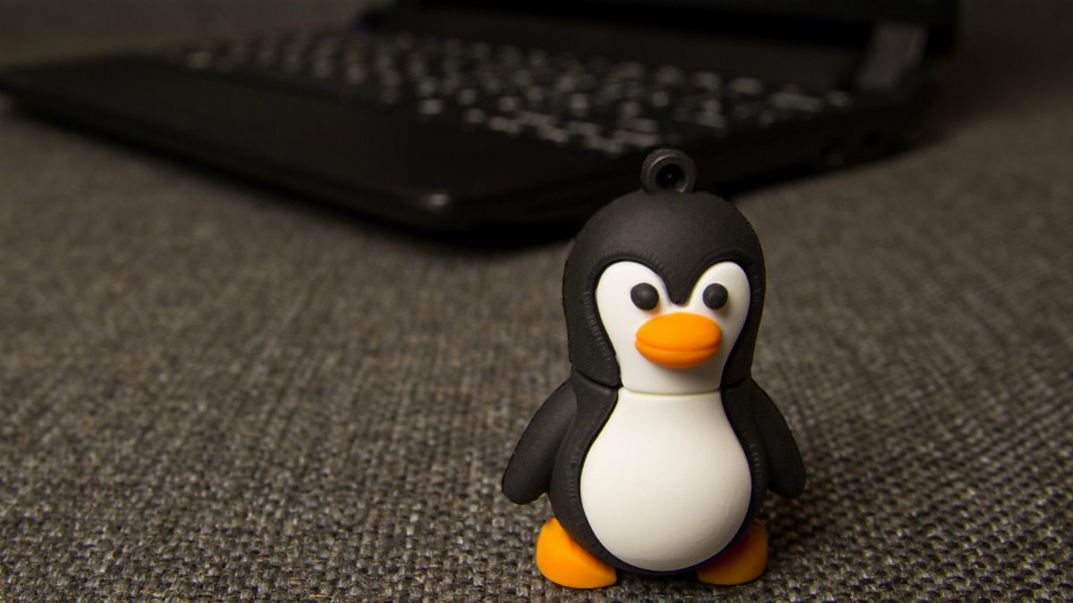 BBC World Service - Tech Life, Has Open Computing Won?