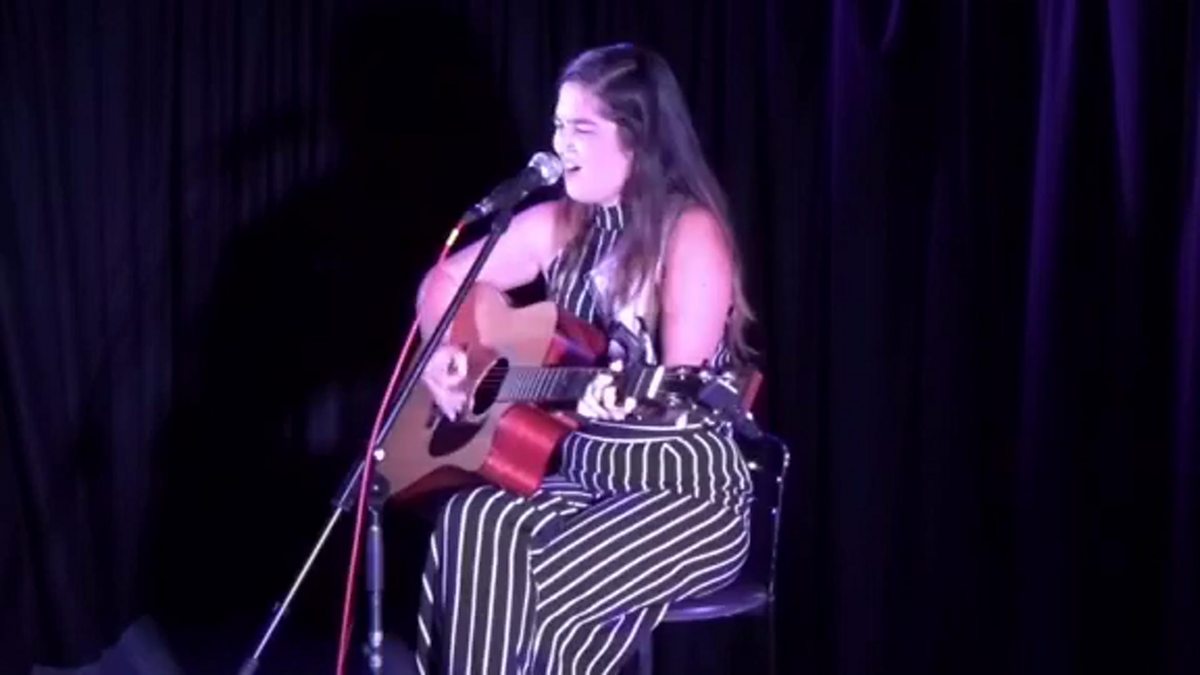 BBC Radio Solent - Alex Dyke, 26/08/2016, Solent's Out and Proud: LGBT ...