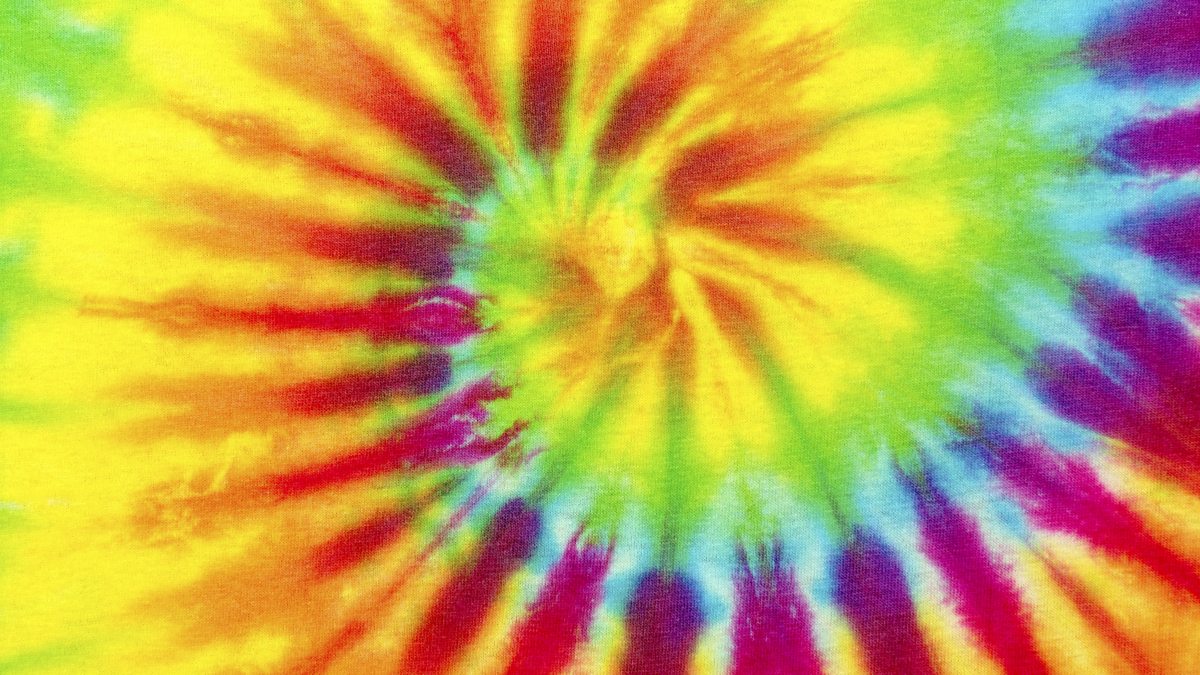 BBC Radio 4 Extra - Bonding by Alex Shearer