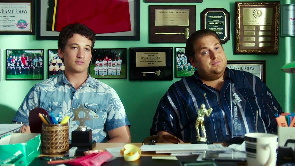 BBC Radio 5 Live - Kermode and Mayo's Film Review, Hello to Jason ...