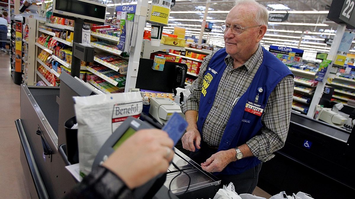 BBC World Service - The Inquiry, Is Retirement Over?