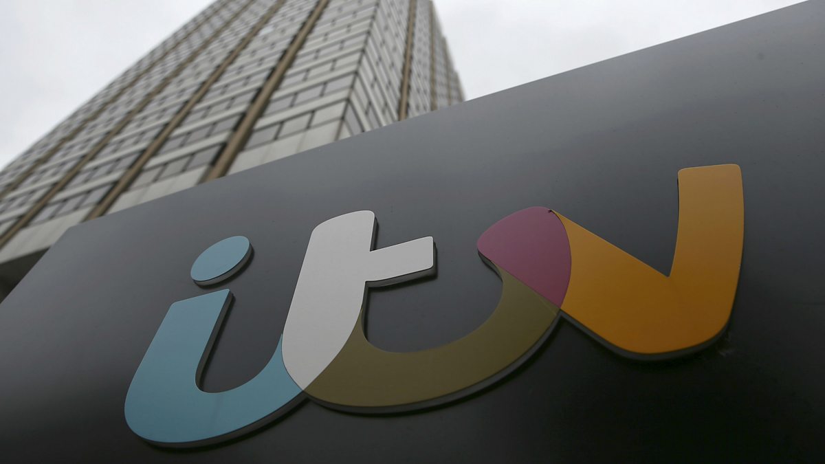 BBC Radio 4 - Today, Jake Yapp on Saturday morning ITV