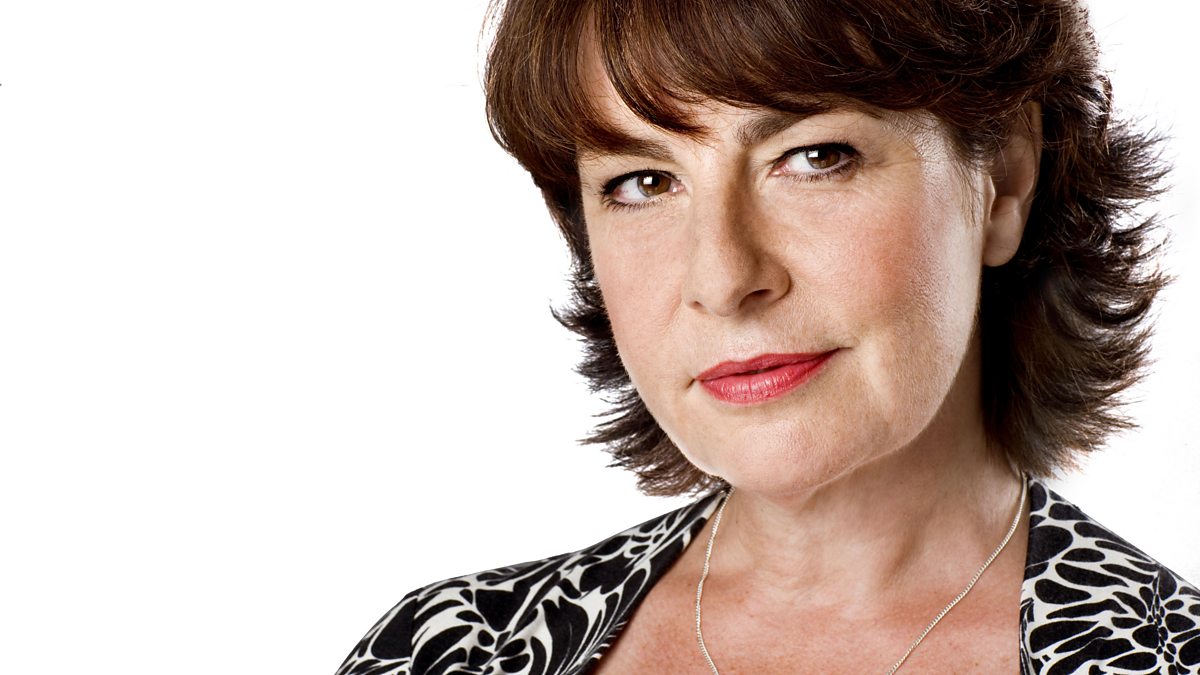 BBC One - Karen Hollins - Doctors - Doctors Cast Photos - Series 14