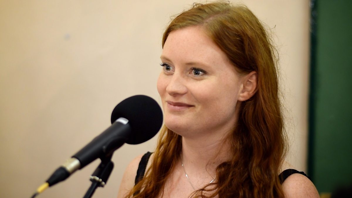 Carol Whitby's Instagram, Twitter & Facebook on IDCrawl