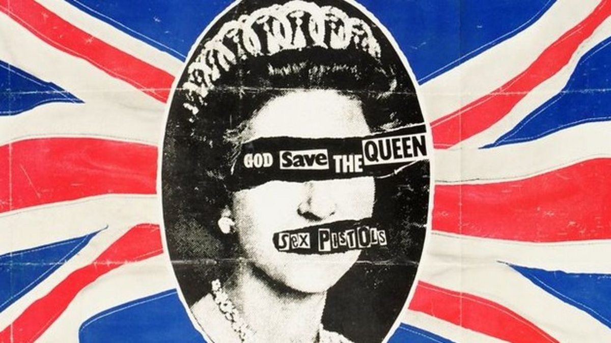 BBC Radio Wales - Good Morning Wales, 02/09/2016, Punk, 40 Years On ...