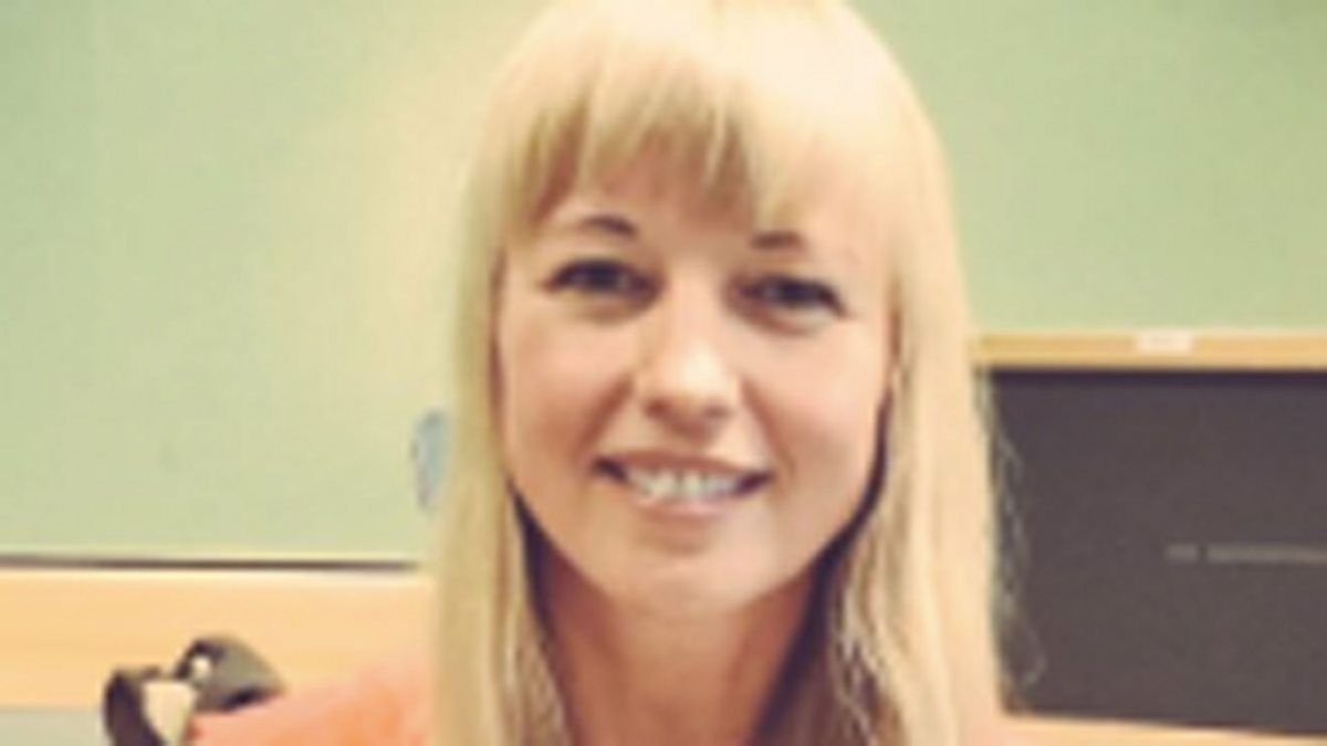 BBC Radio 4 - The Archers - Why thousands of people are showing ...