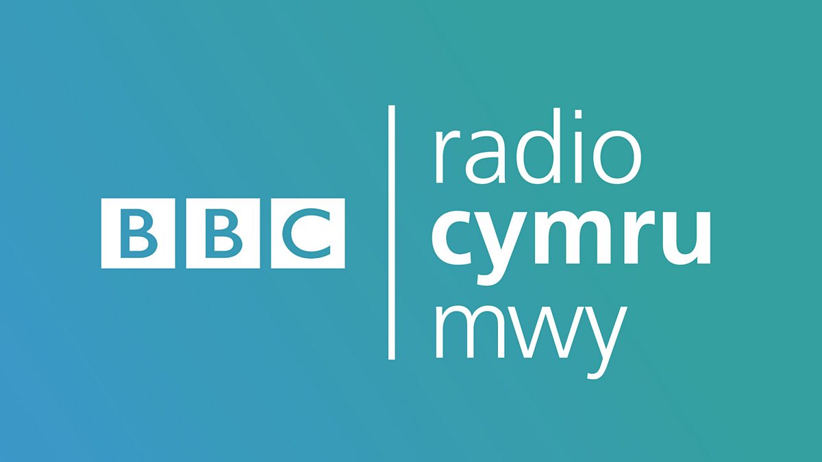 BBC Radio Cymru Mwy - Radio Cymru Mwy, Mwy am 7