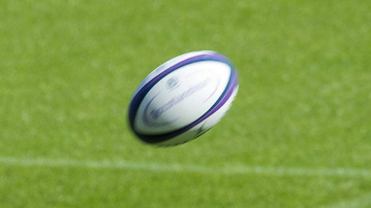 BBC Radio Sheffield - Football Heaven, Carl Hall previews the Barrow game