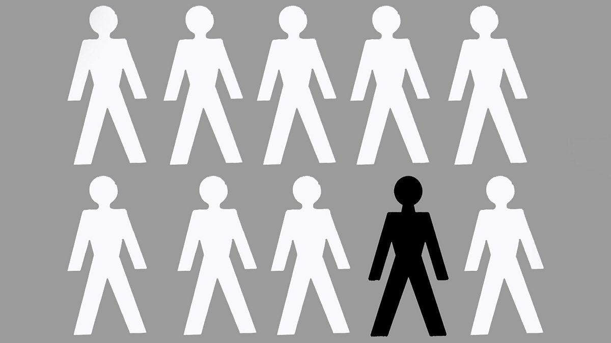 BBC Radio Scotland - The Stephen Jardine Programme, 09/09/2016, White ...