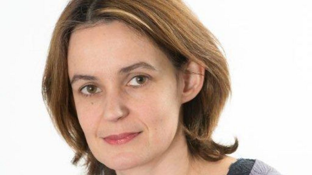 BBC Blogs - BBC Outreach & Corporate Responsibility - Sharon Stokes