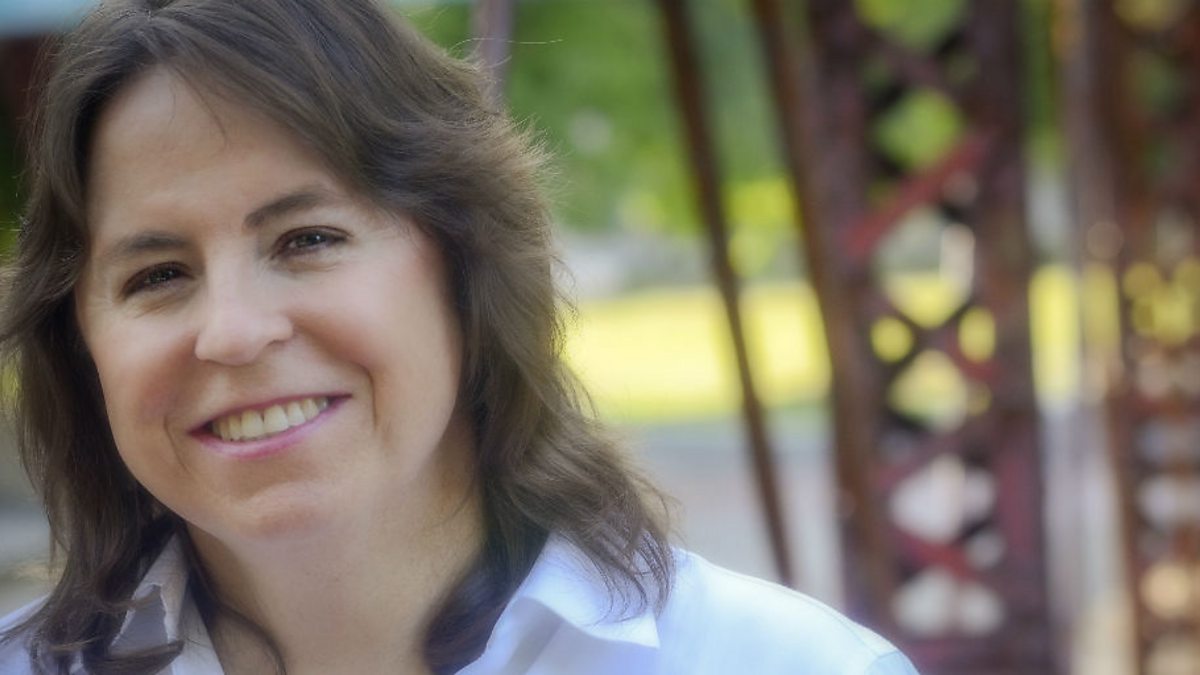 BBC World Service - Newshour, What's it like to be a transgender ...