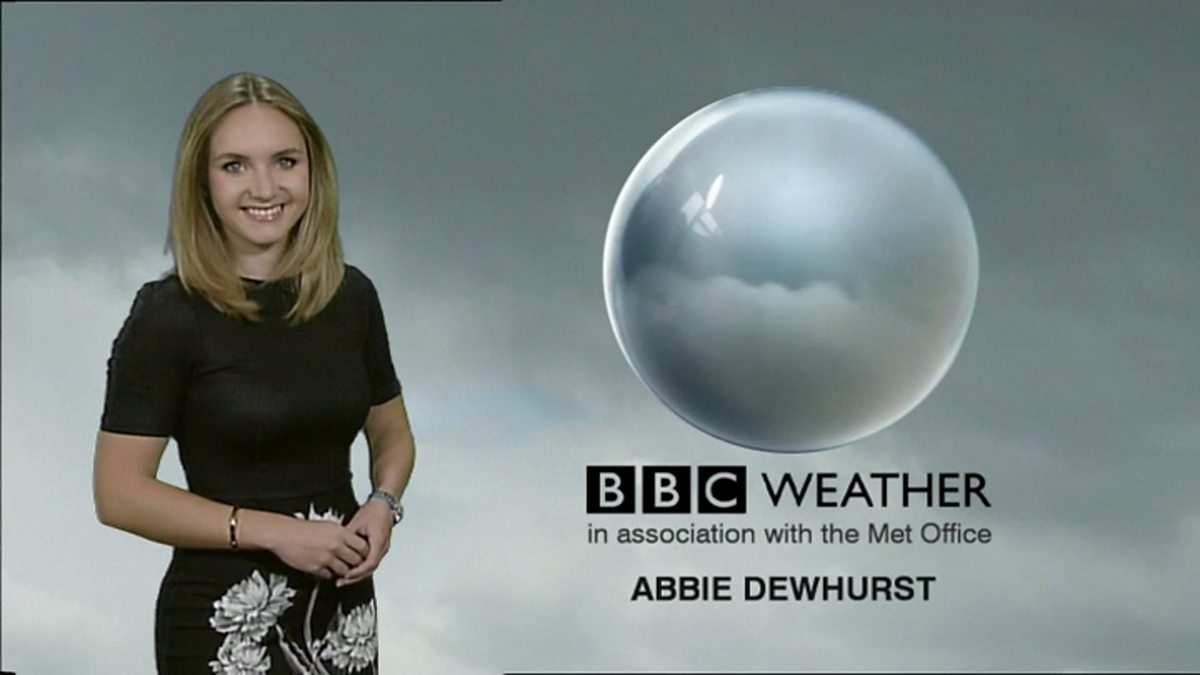 BBC One - Look North (East Yorkshire and Lincolnshire), Lunchtime News ...