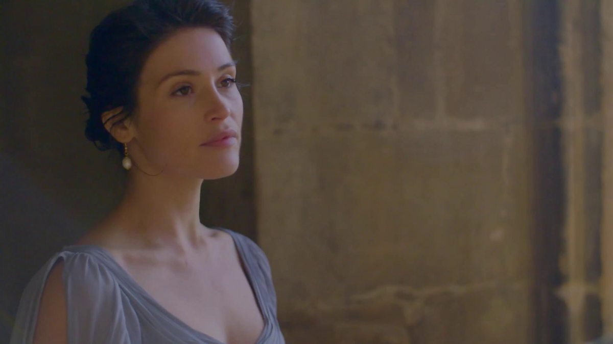 BBC - Shakespeare Lives, Shakespeare's Globe The Complete Walk: Love's ...