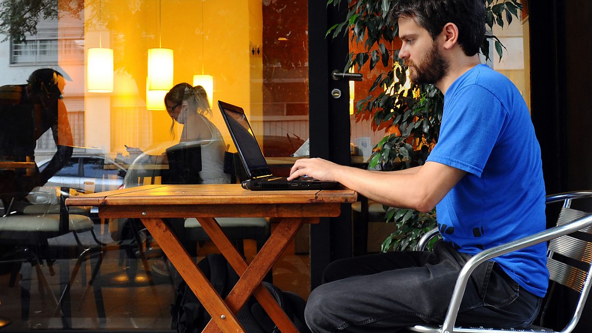 BBC Radio 4 - Money Box, Money Box Live: Tax and benefits - keeping up ...