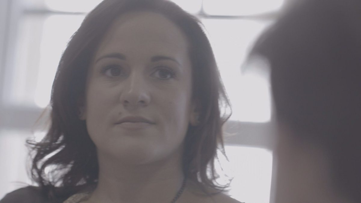 BBC - BBC Children in Need, Project 28 in Bath