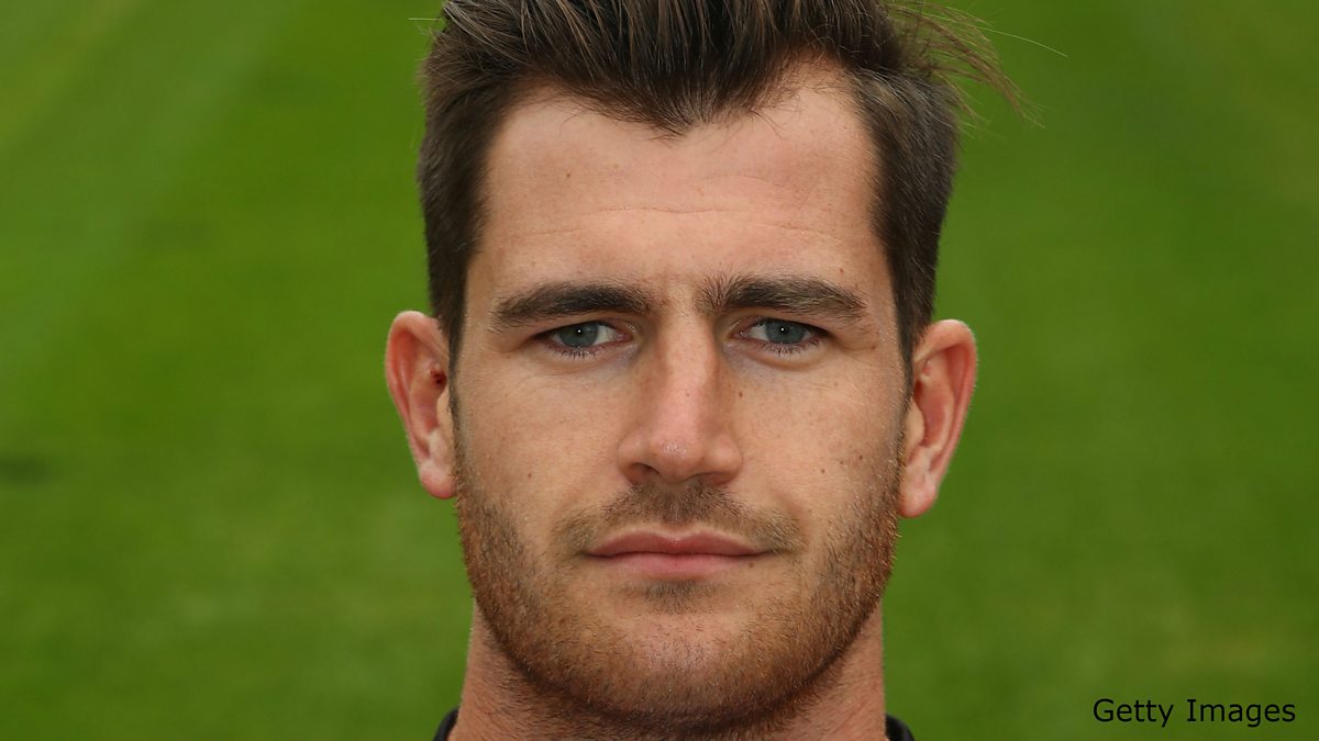BBC Radio Gloucestershire - Gloucestershire Sport, Atkinson on ...