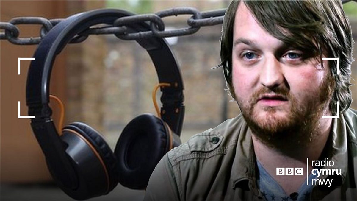 BBC Radio Cymru Mwy - Radio Cymru Mwy, Dewis, Dyl Mei