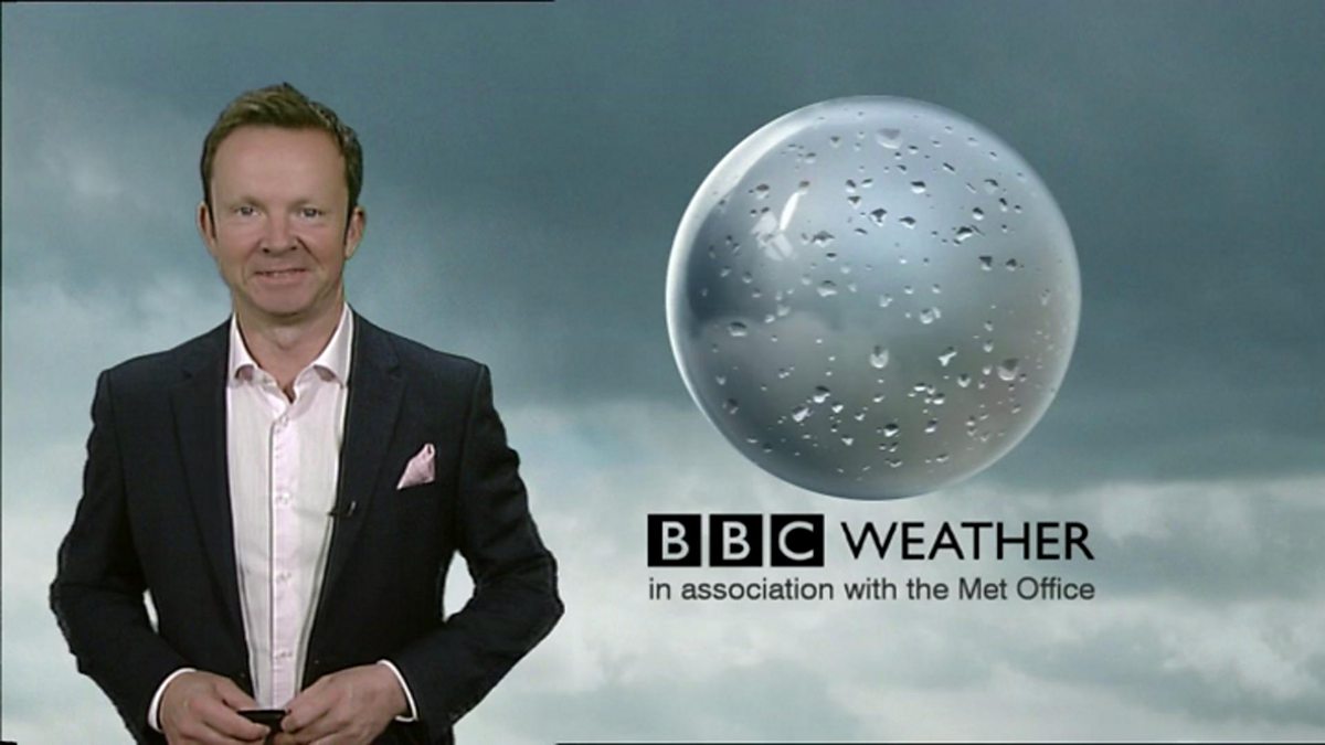BBC One - Look North (East Yorkshire and Lincolnshire), Afternoon ...