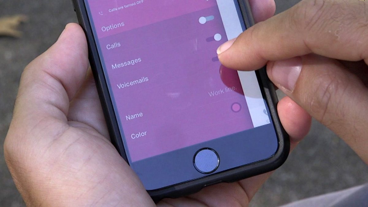 BBC News - Click, 24/09/2016 GMT, The companies revolutionising how we ...