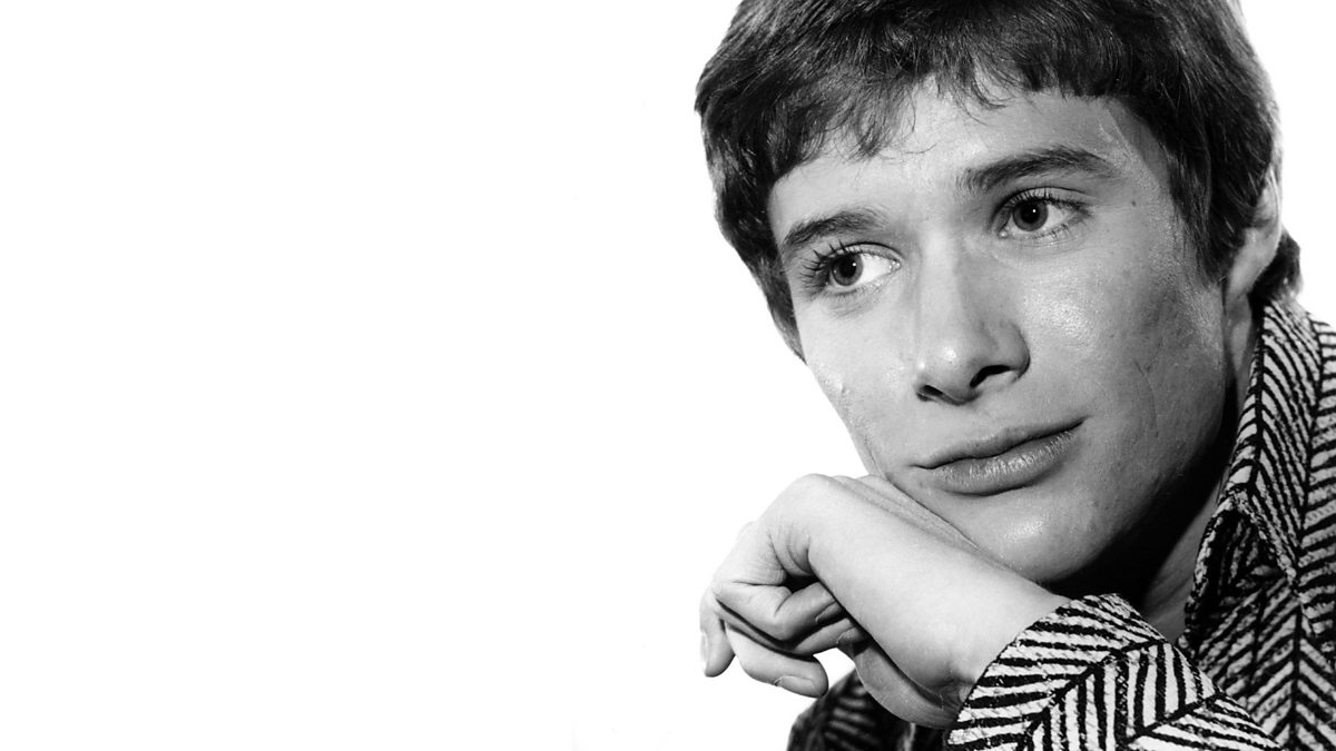 BBC Radio 4 - Midweek, David Owen, Paul Jones, Amie Slavin, Samuel Tsang.