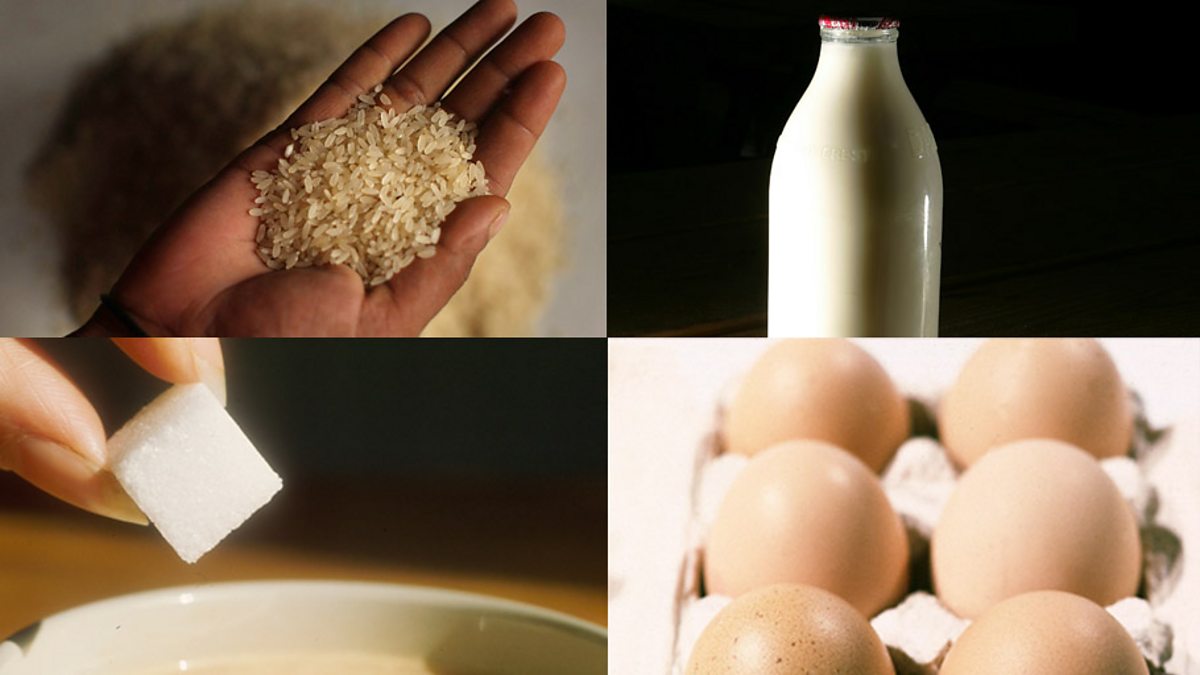 BBC Radio 5 Live - 5 Live In Short, Cutting out food groups can be ...