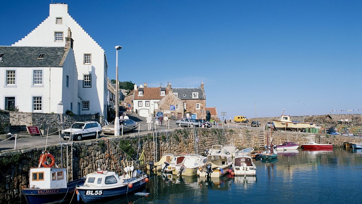 BBC Radio 3 - Radio 3 Lunchtime Concert, East Neuk Festival 2016 BBC Radio 3 - Radio 3 Lunchtime Concert, East Neuk Festival 2016