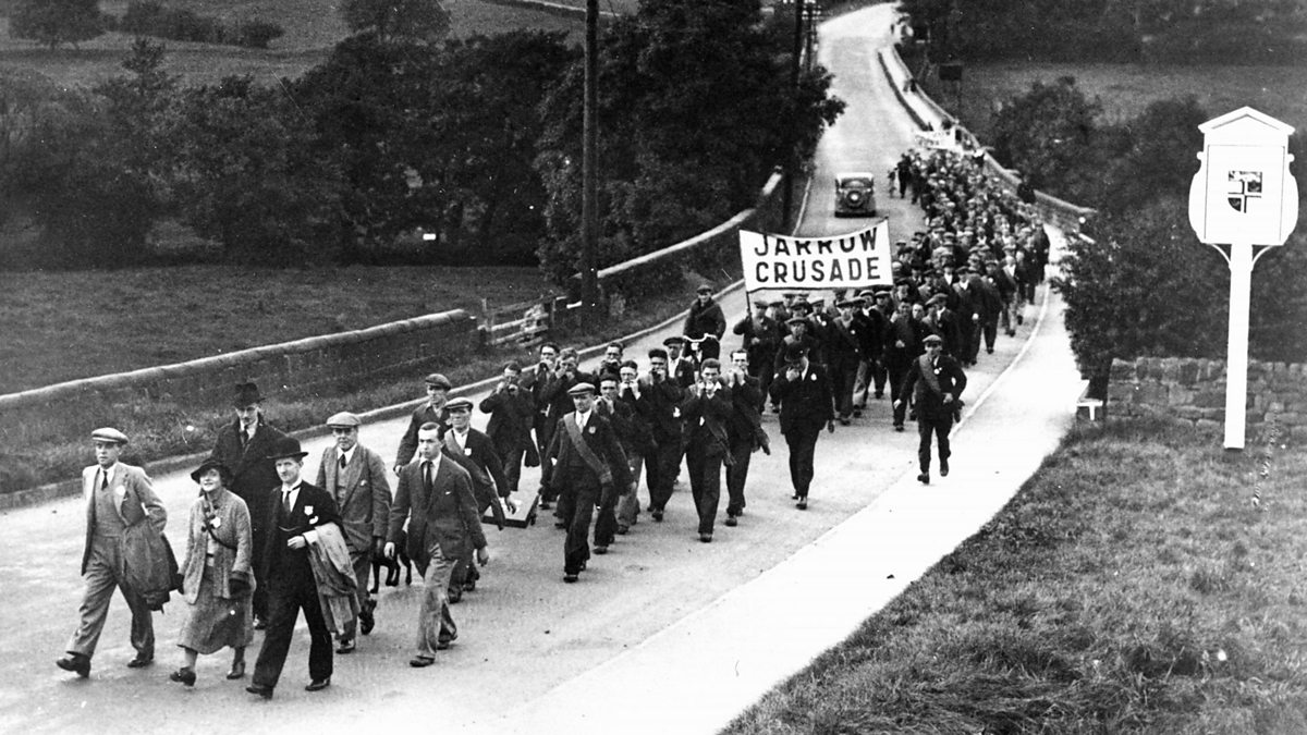 BBC Radio 4 Extra - Alex Ferguson - A Woman's Walk Is Never Done