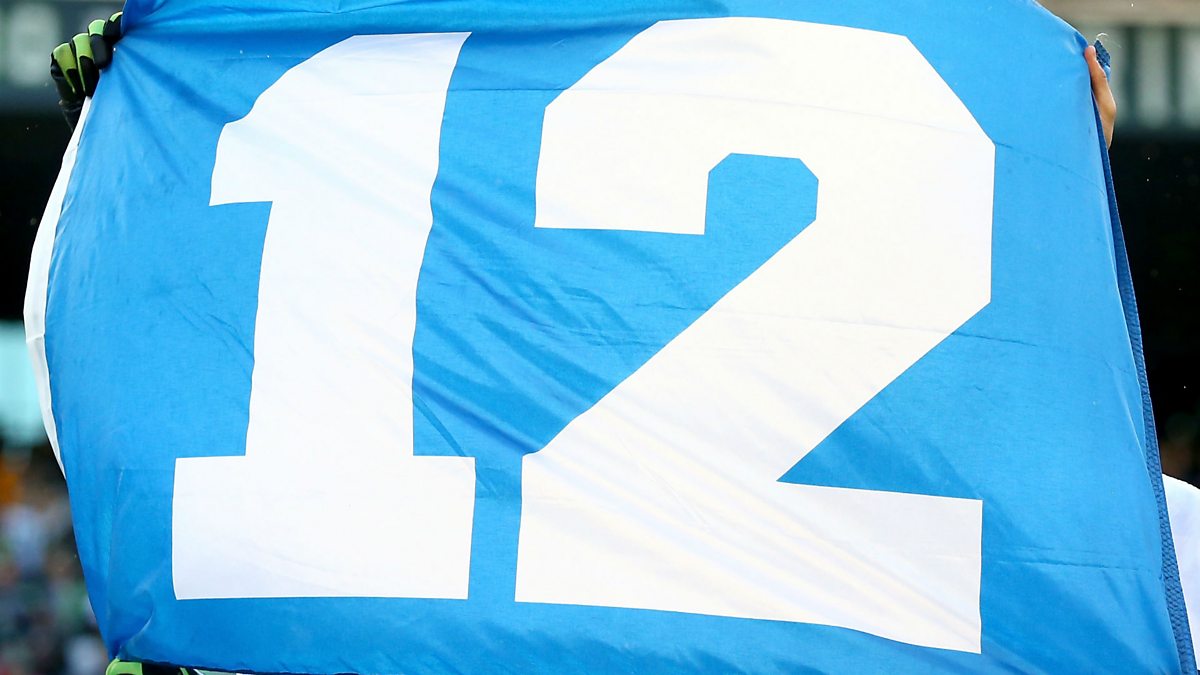 BBC - The Best of The Inquiry