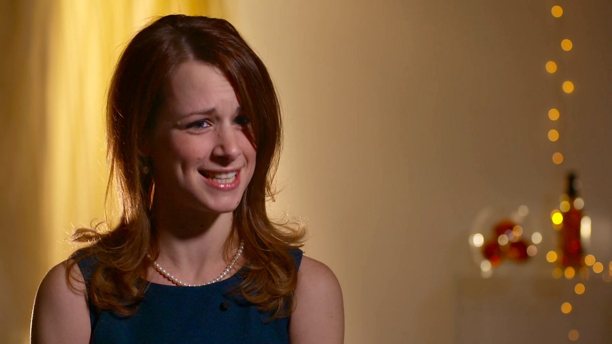 BBC Scotland - Scotch! The Story of Whisky, Episode 1, Can you remember ...