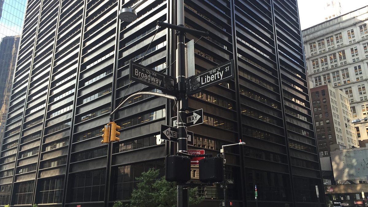 BBC Radio 4 - The Digital Human, Series 10, Sublime, Ingrid Burrington ...