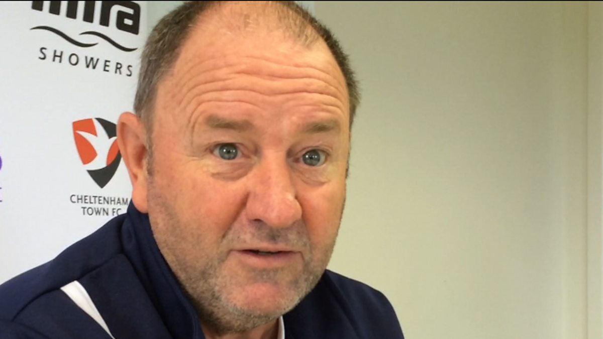 BBC Radio Gloucestershire - Gloucestershire Sport, Exeter Chiefs v ...