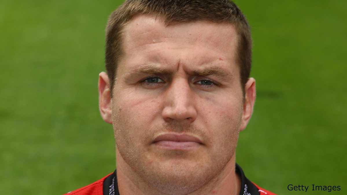 BBC Radio Gloucestershire - Gloucestershire Sport, Exeter Chiefs v ...