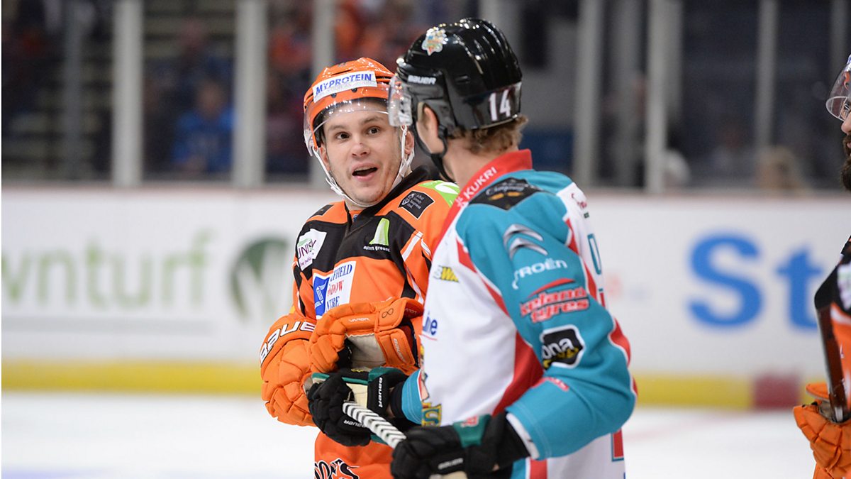 BBC Radio Sheffield - Football Heaven, Jesse Schultz: on 'hard fought ...