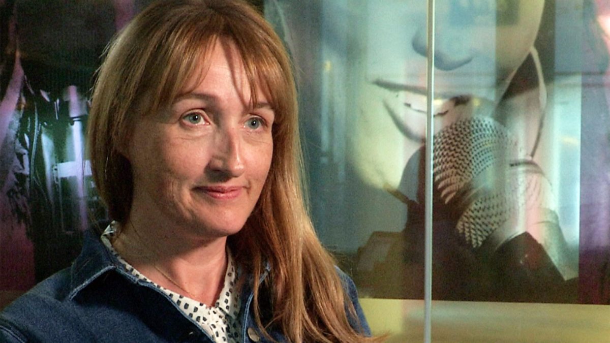 BBC - BBC Commissioning videos, Pitching to BBC documentaries