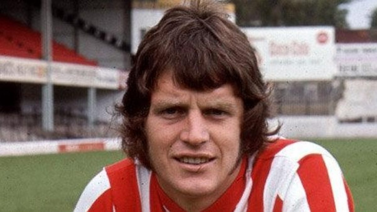 BBC Radio Solent - Sasha Twining, "Playing with uncle Kev on The Dell ...