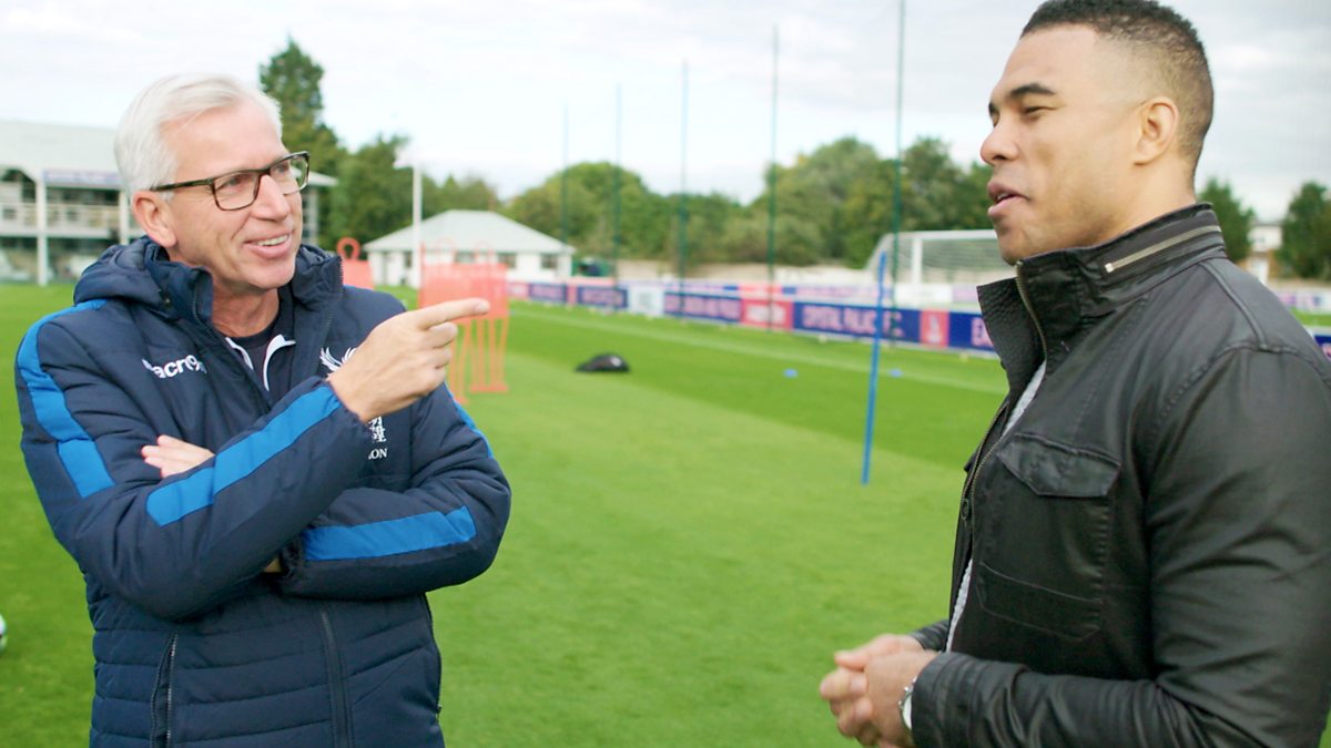 Nfl Network Morning Show Cast