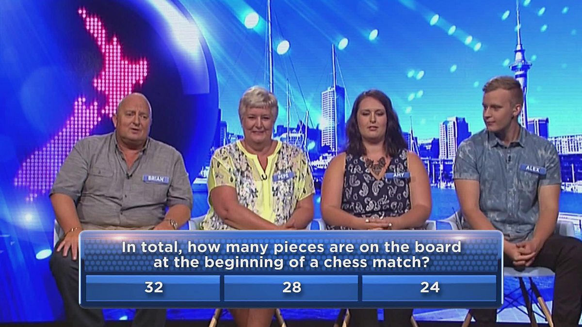 BBC One - The National Lottery: 5-Star Family Reunion, Series 2 ...