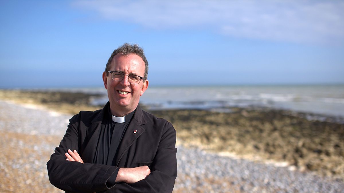 BBC Radio Northampton - Bernie Keith, 18/10/2016, Bernie Brings In The ...