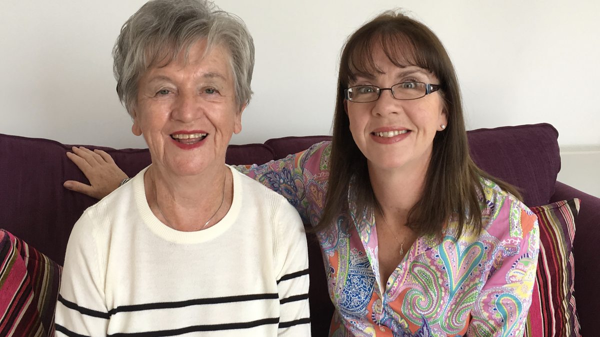 BBC Radio Merseyside - Daybreak with Helen Jones, Faith in the World ...