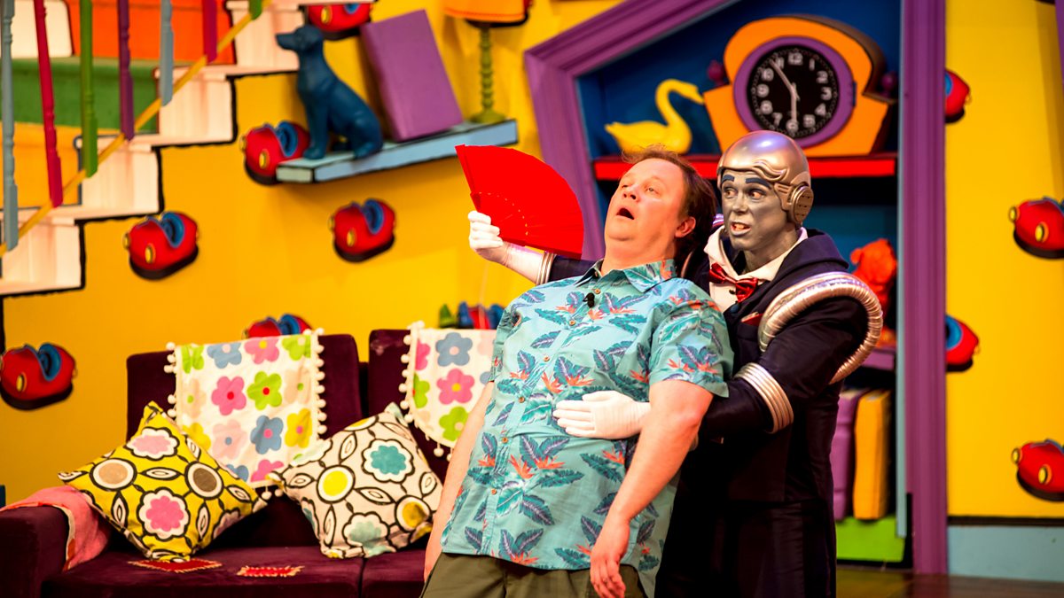 Justin Carmack Full House Pin on Full House