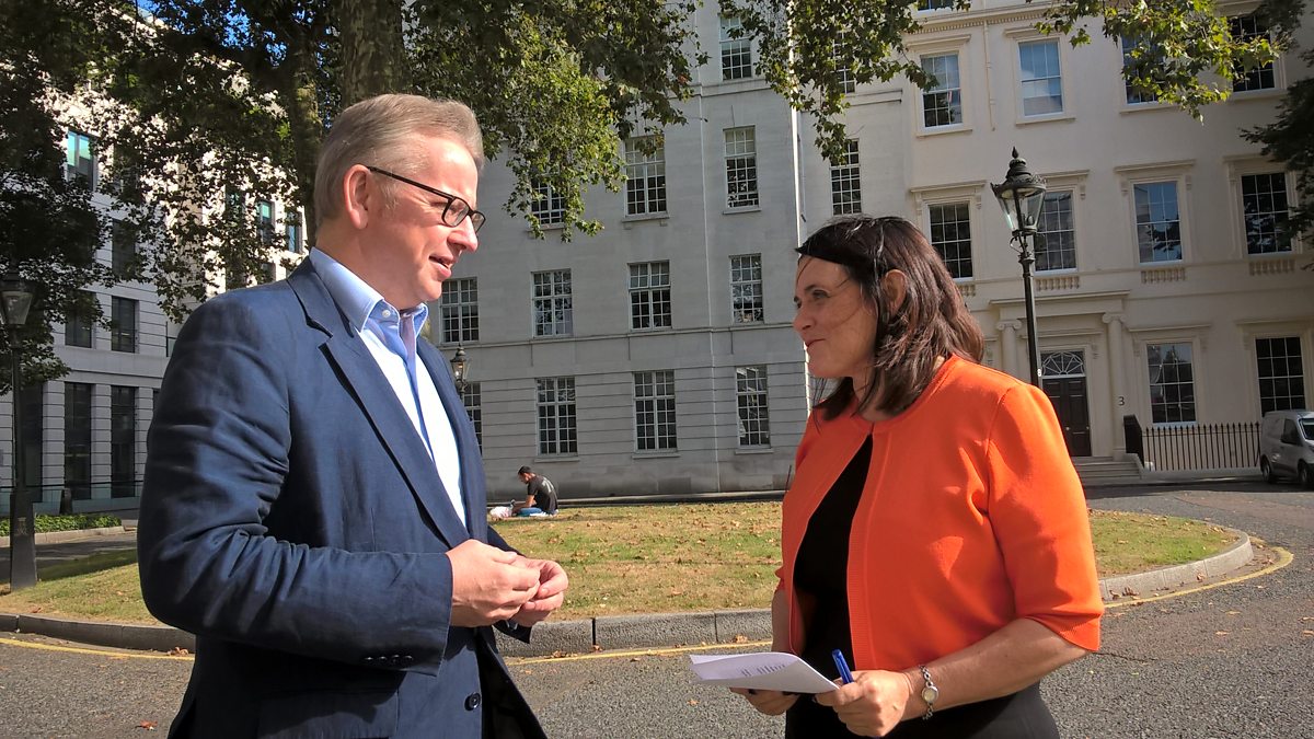 BBC Radio 4 - The Pursuit of Power, What is power, and how does it work ...