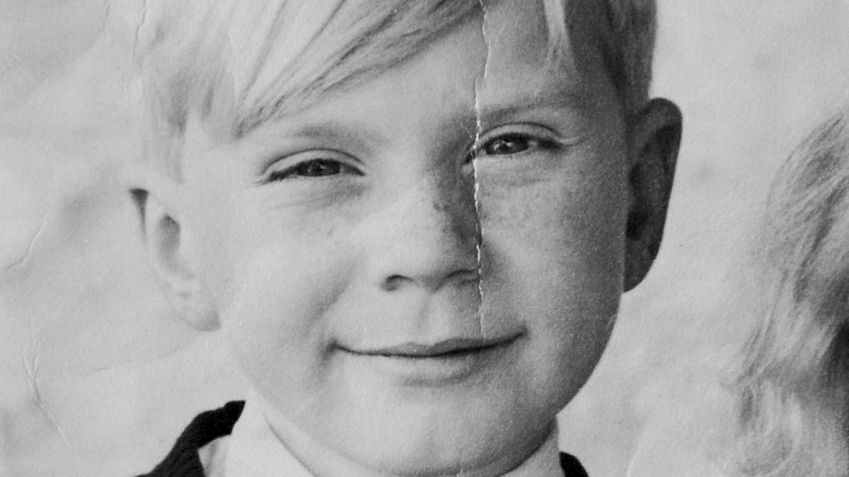 BBC Radio Wales - Good Morning Wales, Remembering Aberfan: 50 years ago ...