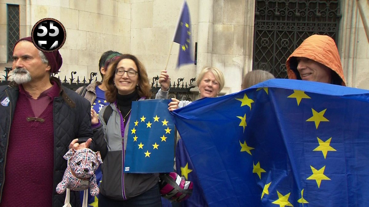 BBC Two - Daily Politics, 21/10/2016, Brexit, UKIP, airports and Green ...