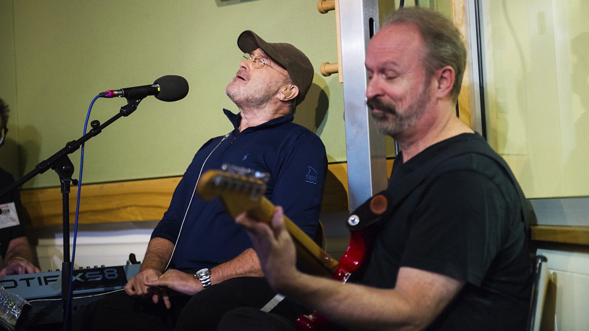 BBC Radio 2 - The Chris Evans Breakfast Show, Alicia Vikander, Simon ...